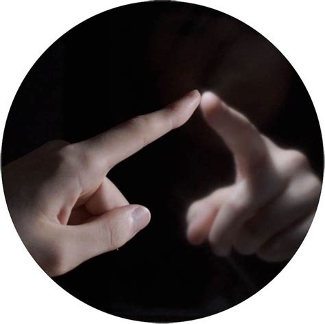 The University Of Tokyo Open Labs