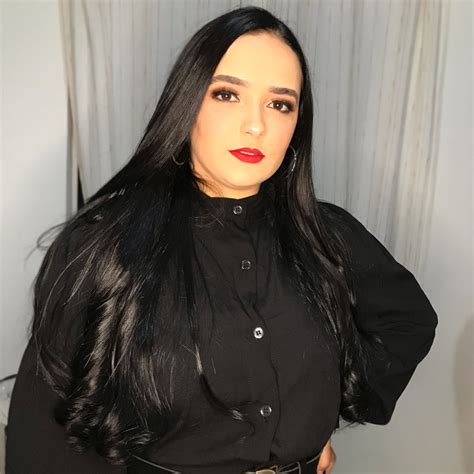 Amanda Freitas Residência Educação Mariana Minas Gerais Brasil Linkedin