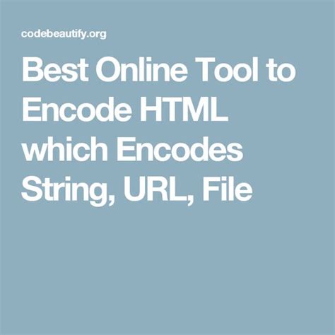 Online String Length Calculator IsmailMinaal