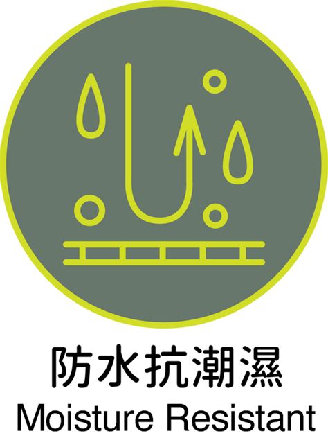 鋁框海報框、相框訂製：可客製海報框及相框尺寸，超高質感 瑋思影像《金屬照片 金屬海報金屬畫》