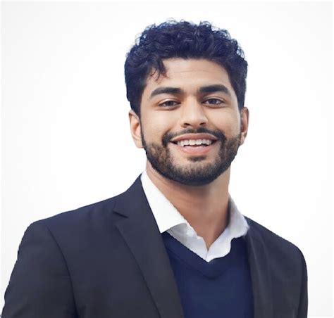 Welcome To The Team Tushar Kumar