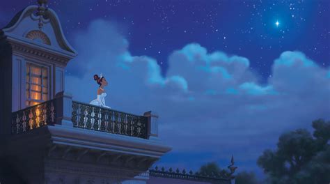 Tiana Photo Gallery Disney Australia Princess