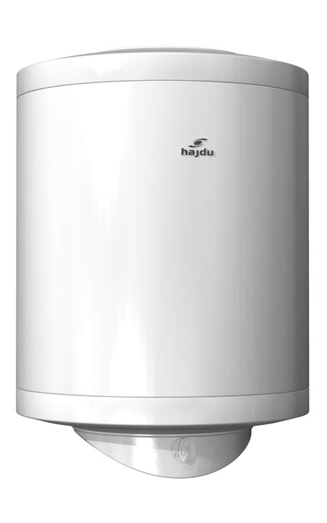 Hajdu Bojler 80l Energiatakarékosság Hosszú Távon Villanybojler