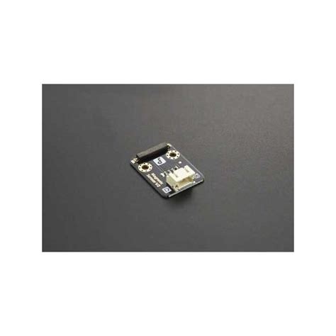 Sensor Magnético Para Arduino Kuantokusta