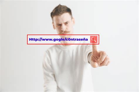 ¿qué Hacer Si Hago Clic En Un Enlace Malicioso