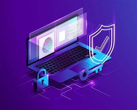 CAS 002 CompTIA Advanced Security Practitioner CASP Video Training