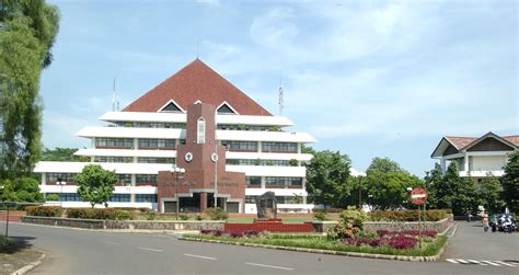 Menjadi Ahli Gizi Dari Institut Pertanian Bogor Jasa Backlink Indonesia