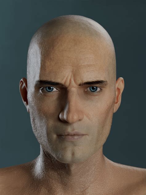 issues with turning hair curve into mesh r blenderhelp