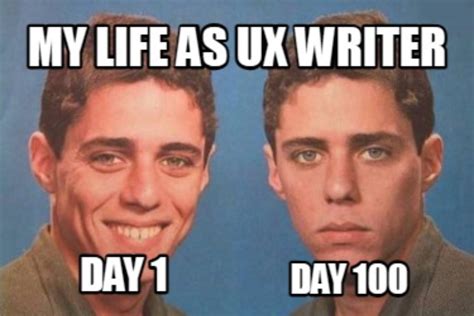 Suka Duka Pengalaman Jadi Ux Writer Menulisid Every Sentence Is Precious Never Stop Loving