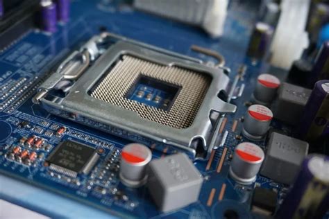 Lga775andlga771 Cpu Ddr3 G41 Dual Socket 775 Motherboard Buy 771 Cpu