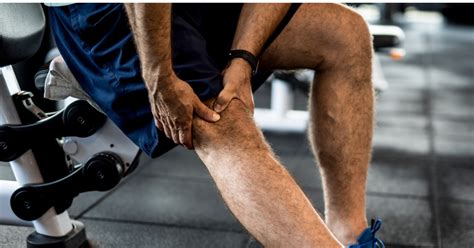 Bone Scan Mobile Molecular Imaging