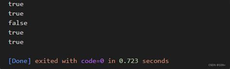 Javascript入门到精通（九）《javascript从入门到精通 》练习 Csdn博客
