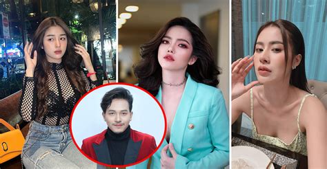 មិនធម្មតាមែន អាយុទើប ២៤ ឆ្នាំសោះ តារាចម្រៀង ចឺម ធ្លាប់ឆ្លងកាត់ស្នេហ៍ អំពិលអំពែក ជាមួយតារាស្រី