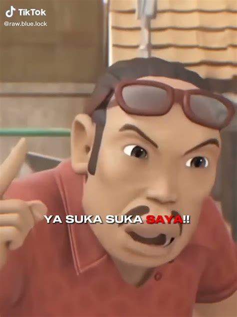 Pacar Ku Uciha Editzz Cantik Banget Deh 😊😖🌹 Youtube