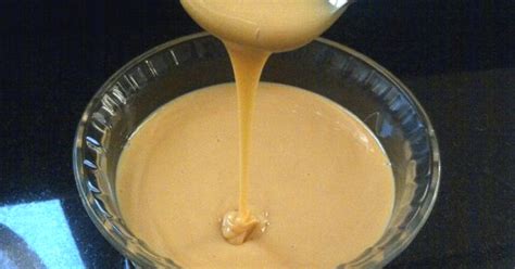 Homemade Sweetened Condensed Milk Recipe Australia S Best Recipes