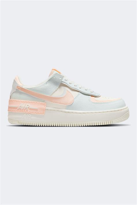 Nike Air Force 1 Shadow Sail Stylerunner