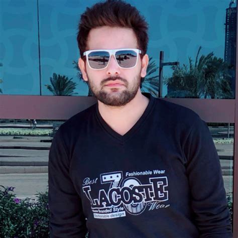 stream muhammad zahid music listen to songs albums playlists for
