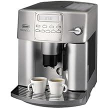 Suchergebnis auf Amazon.de für: delonghi magnifica rapid cappuccino