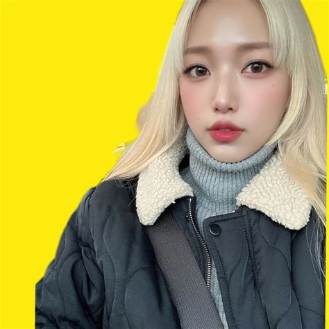 시댁10분거리 친정5분거리인데ㅋㅋ시댁은신혼2년정도는 달에한번정도ㅋㅋ이후엔 명절생신제외 두세달한번가는것같음ㅋㅋ
