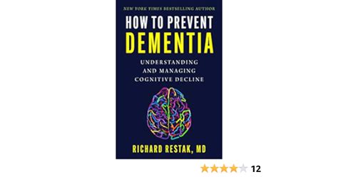 The Ultimate Guide To Preventing Age Related Cognitive Decline And
