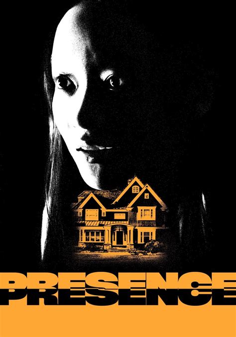 Presence 영화 스트리밍으로 볼 수 있는 곳