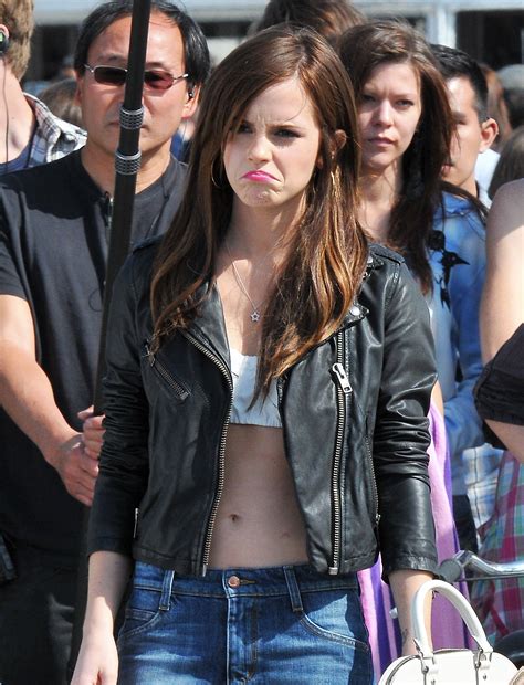 Emma Watson The Bling Ring