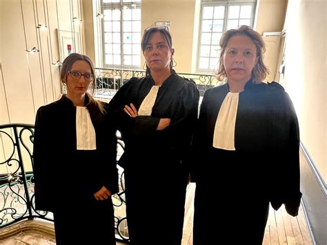Vesoul Viols Et Agressions Sexuelles De Quatre Fillettes Le Pompier