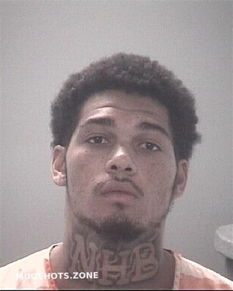 Stewart Andres 09092022 Pasco County Mugshots Zone