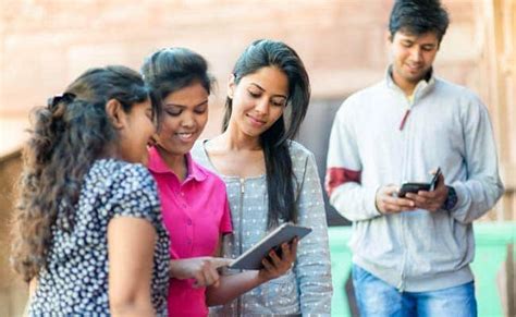 JEE Main 2019 Answer Key Released