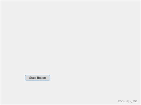 Matlab中uibutton函数用法button函数matlab作用 Csdn博客