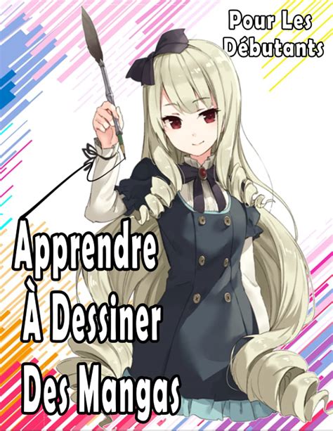 Buy Apprendre À Dessiner Des Man Pour Les Débutants Une Méthode Simple