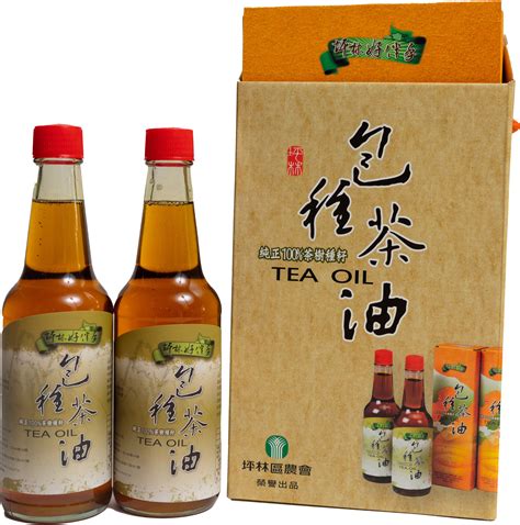 1 115 坪林區農會農特產品直銷中心 坪林店