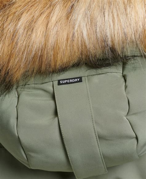 Superdry
