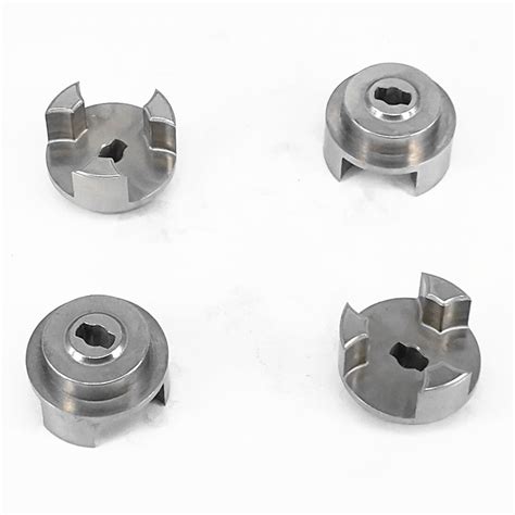 大型粉末冶金冷压机的使用事项 中山市翔宇粉末冶金制品有限公司