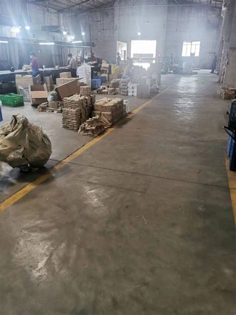 江门市蓬江区荷塘裕众喷塑厂 江门 喷塑中山 喷塑顺德 喷塑佛山 喷塑江门市蓬江区荷塘裕众喷塑厂