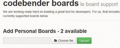 Arduino Nano Nhỏ tiện lợi mang trên mình tinh hoa của Arduino Uno Cộng đồng Arduino Việt Nam