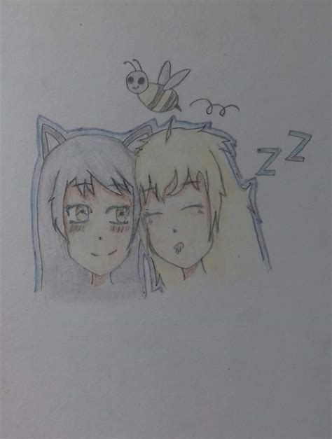 Bumblebee RWBY Amino