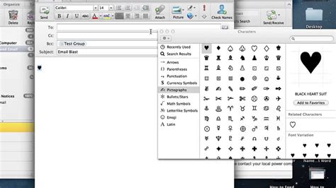 How To Show Hidden Text In Word Pad Insightslop