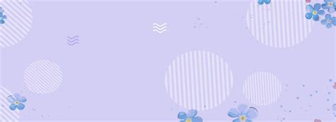 문학 파란 꽃 배경 배경 문호 곡선 배경 일러스트 및 사진 무료 다운로드 Pngtree