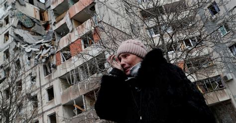 Hacemos Periodismo Infobae