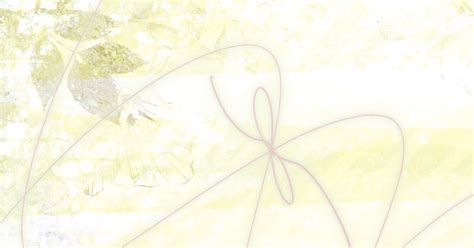 あむあず 【通販開始しました】love And Honesty るりこぱんだのイラスト Pixiv