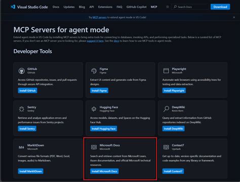 Terraform Provider For Microsoft Fabric 2 Using Mcp Servers And Fabric Cli To Help Define Your