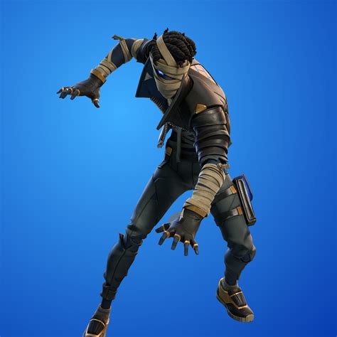 Fortnite Wrapped Rapscallion Bundle Bundle 📦 Packs Sets And Bundles On