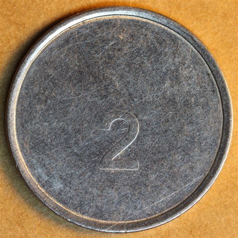 “spackled Dies” Intentionally Applied Grease