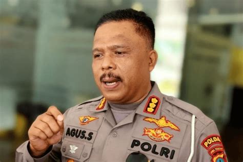 Sopir Truk Kecelakaan Di Exit Tol Bawen Ditetapkan Jadi Tersangka