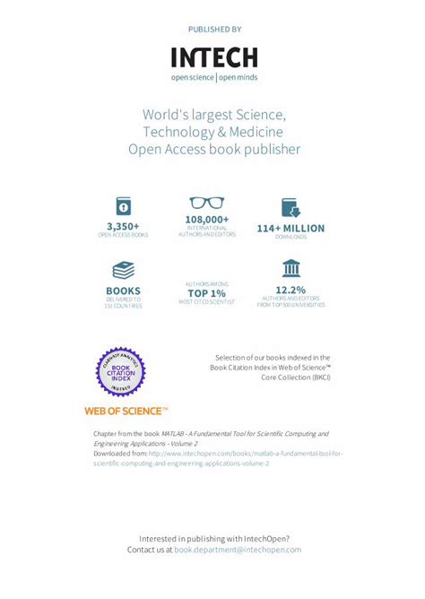Pdf 1 8and 1 And Pdfs Wm 39343 Pdfdvb S2 Model In Matlab Issues And