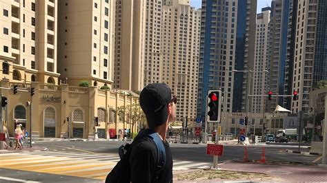 Резидентская виза ВНЖ в ОАЭ 🇦🇪 в 2025 году как получить и остаться