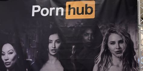 Aylo Holdings Allegedly Profited From Sex Trafficking Blaze Media