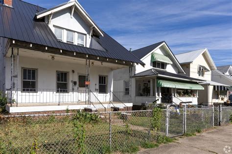 Moving To Charleston Cost Of Living Best Neighborhoods And What To
