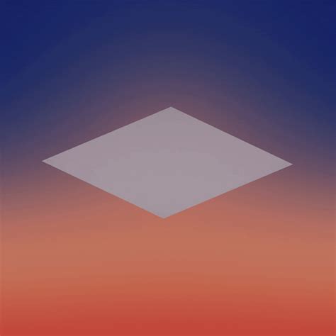 Morphing Primitive Meshes Rblender